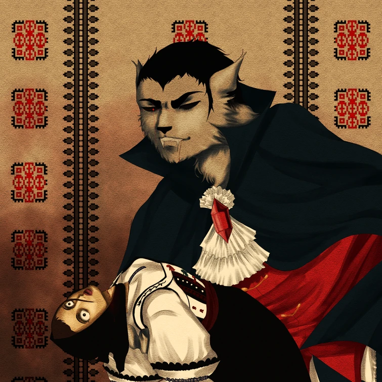 Discuss Everything About Roblox BEAR Wiki | Fandom