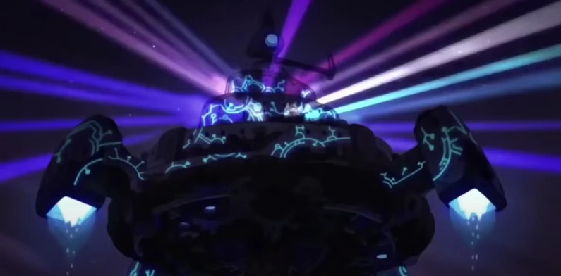 New Images From A The Promo "Saturdays Mornings Belong To Thai Girls ...