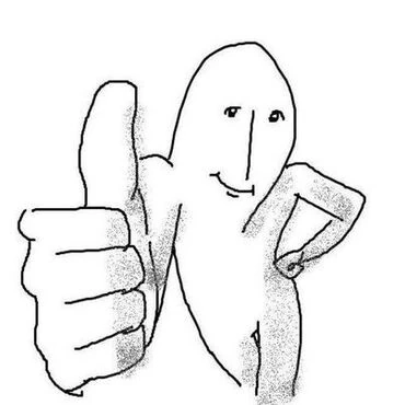 ok erm what song do I remind yall of | Fandom