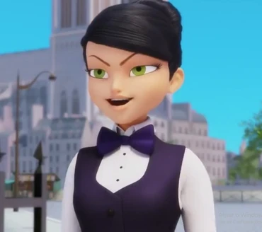 (UPDATED) What Lila/Cerise outfit is your favourite? | Fandom