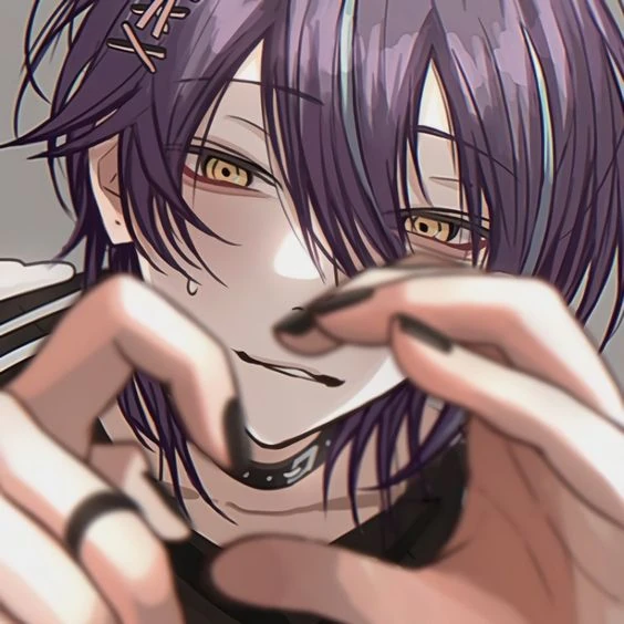 Good Morning Yall | Fandom