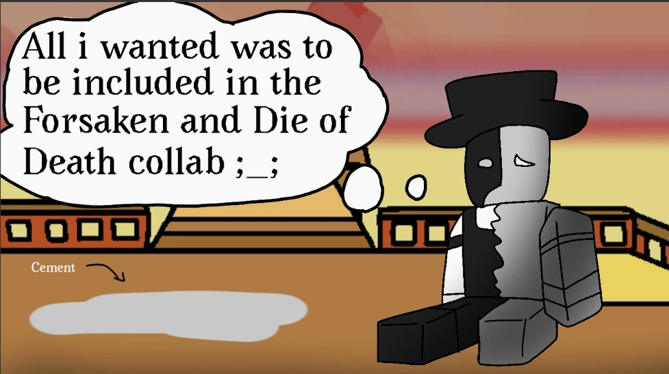 Day 8 of drawing my brothers (Artful skins) | Fandom