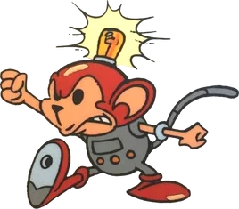 Move-set Balancing | Fandom