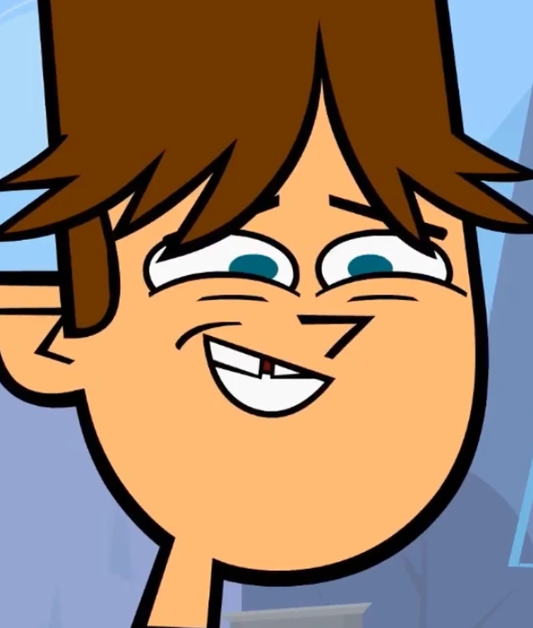 Jantzen appreciation post since today is his birthday. (+ Cody appreciation post) | Fandom