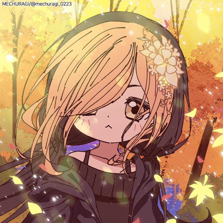 Picrew Day 98 | Fandom