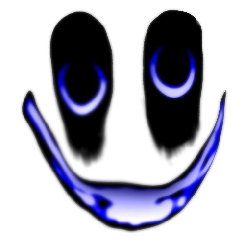 ULB-278 redesign idea | Fandom