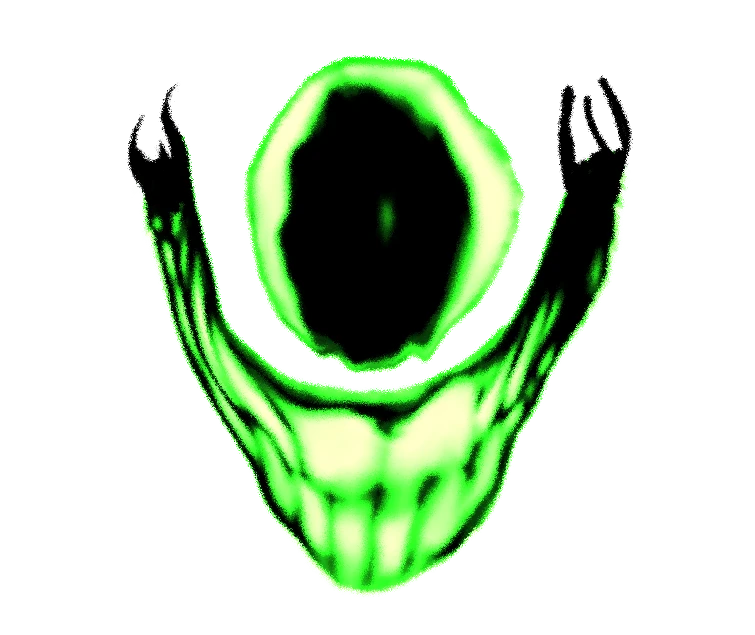 Discuss Everything About ROOMS: Low Detailed Wiki | Fandom