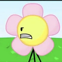 Every images in my files with BFDI characters | Fandom