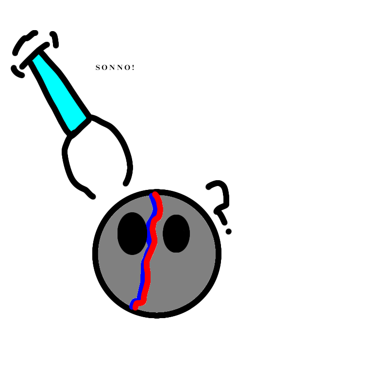 Marble after finding out about gacha | Fandom