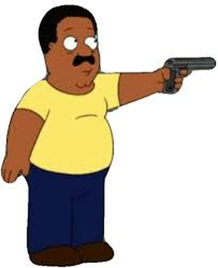 Discuss Everything About Funkipedia Mods Wiki | Fandom