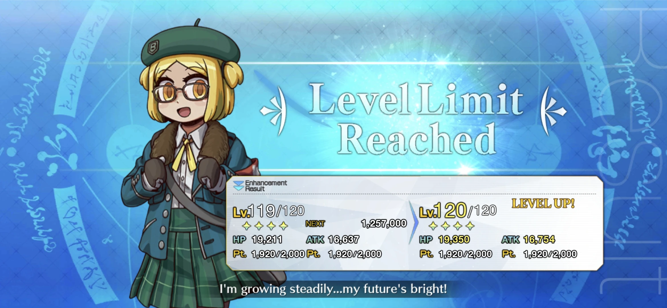 SUPER D DUPER Bunyan! | Fandom