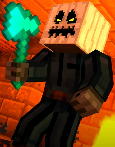 What Jason skin should I draw | Fandom