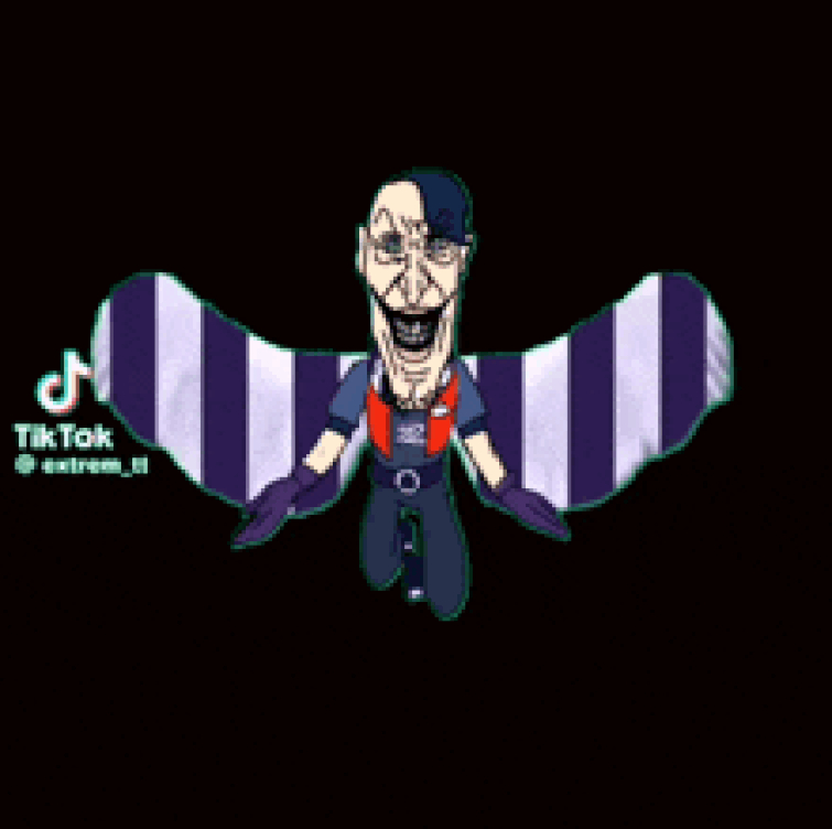 Malbear remake | Fandom