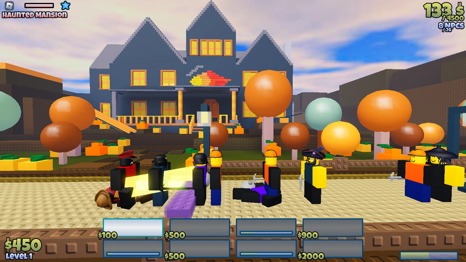 Random Ass Roblox Screenshot Erm I Don't Know | Fandom