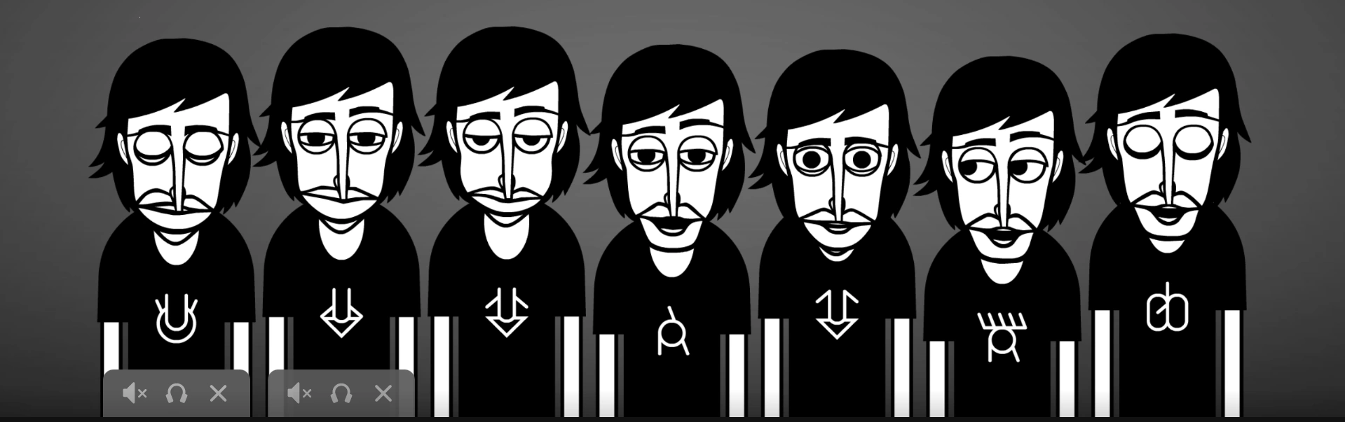 My Favorite Combos | Fandom