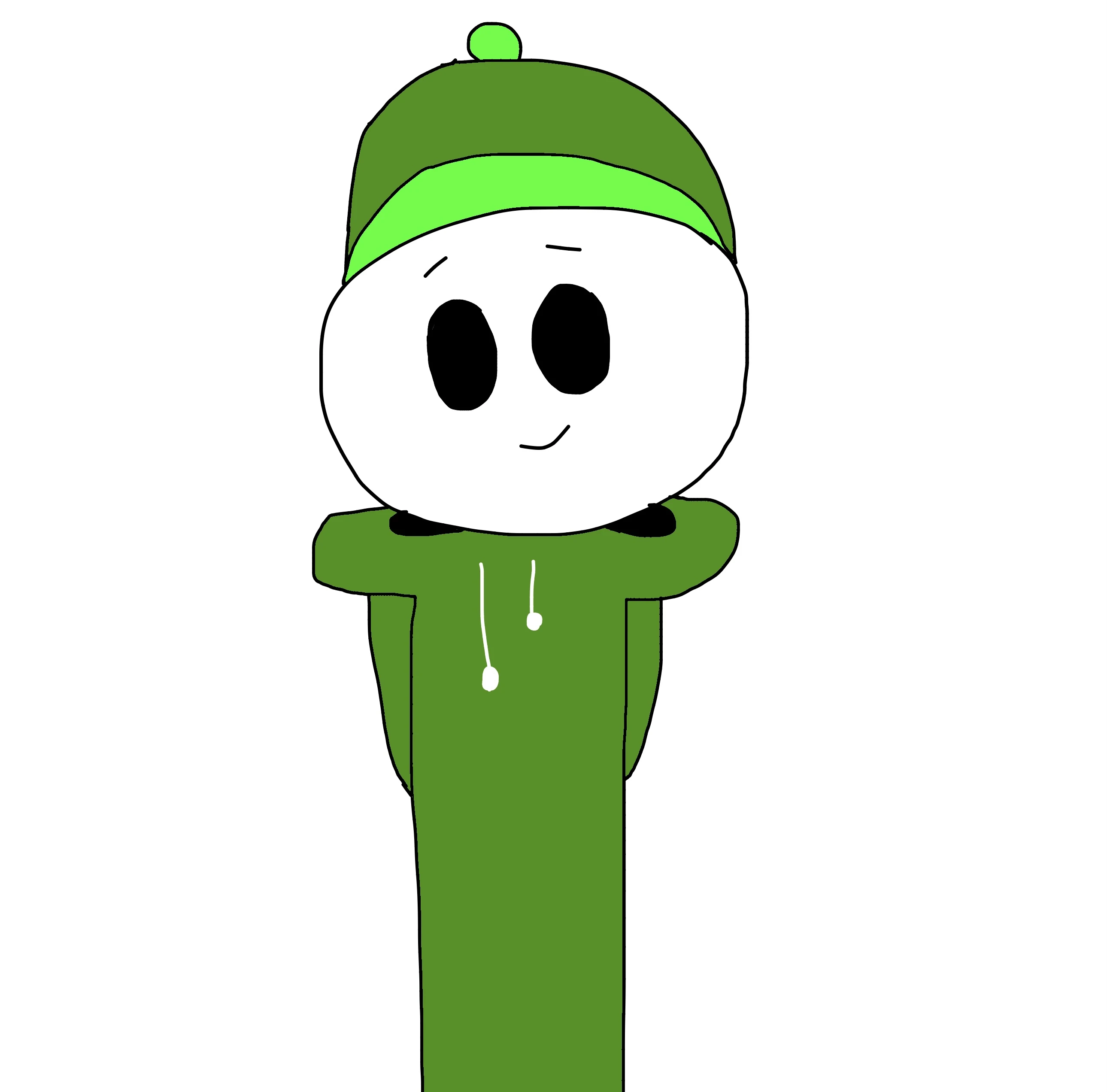 TimTom fanart | Fandom