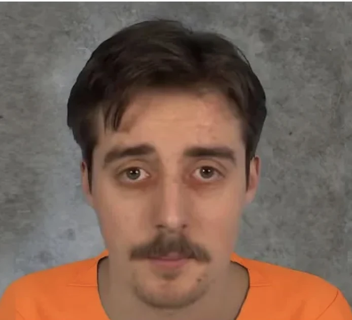 Denis daily like me fr | Fandom