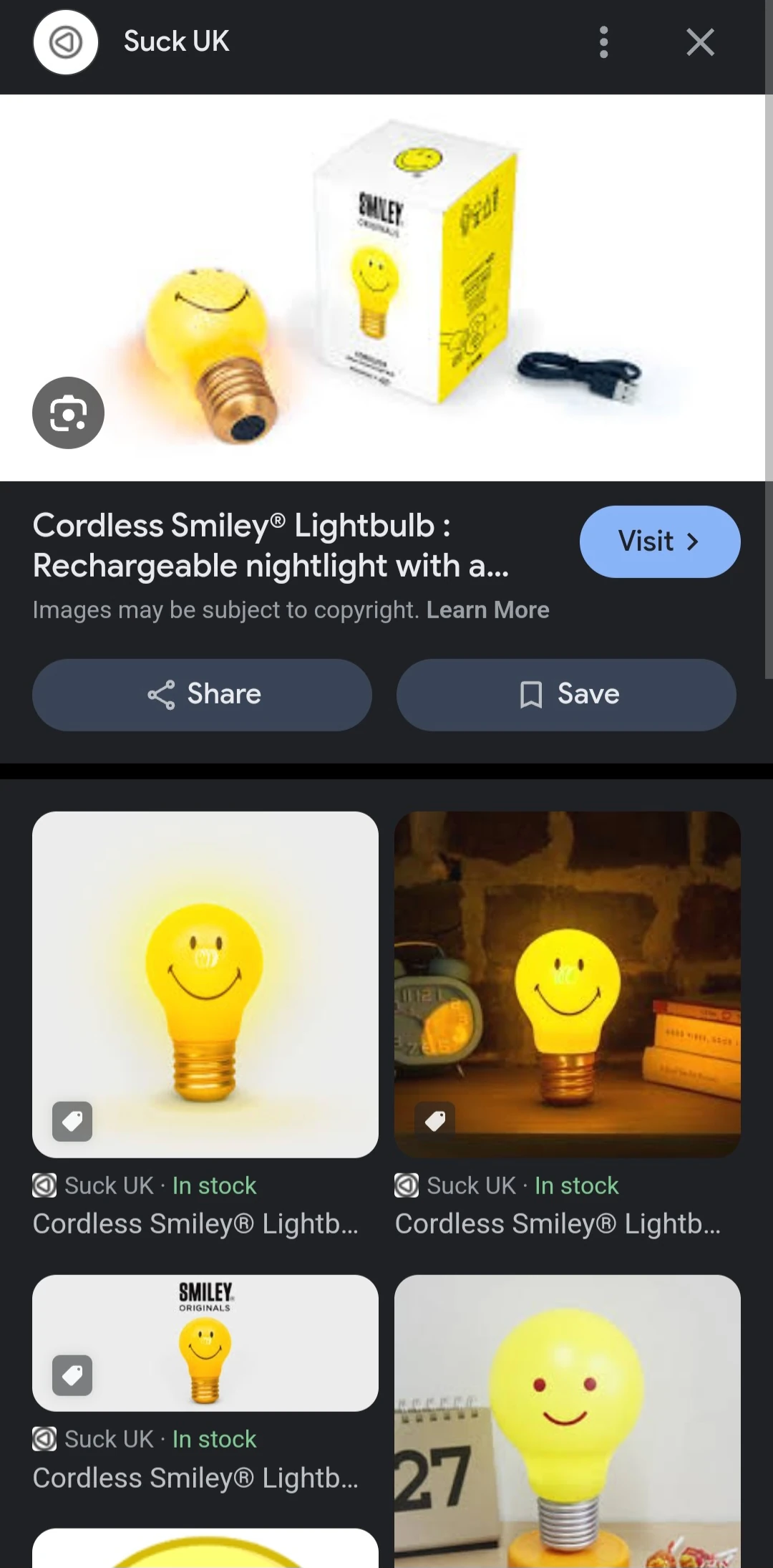 lightbulb irl | Fandom