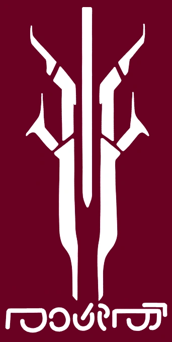 The Banner of Dominance | Fandom