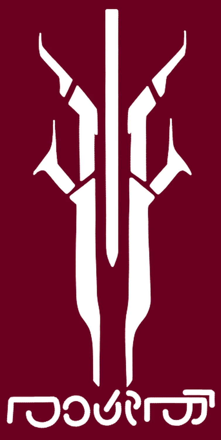 The Banner of Dominance | Fandom