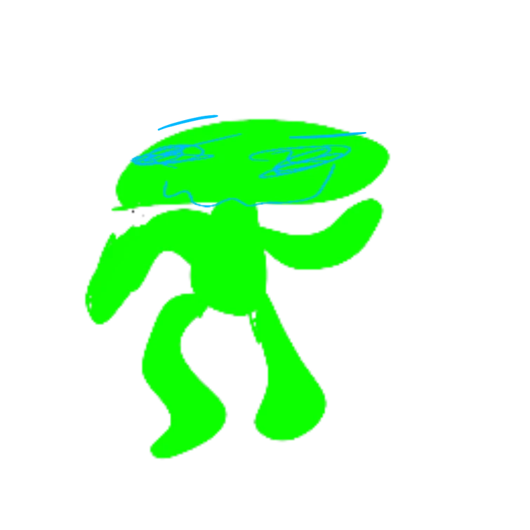 WHY WONT ANY SERVER FUCKING WORK | Fandom