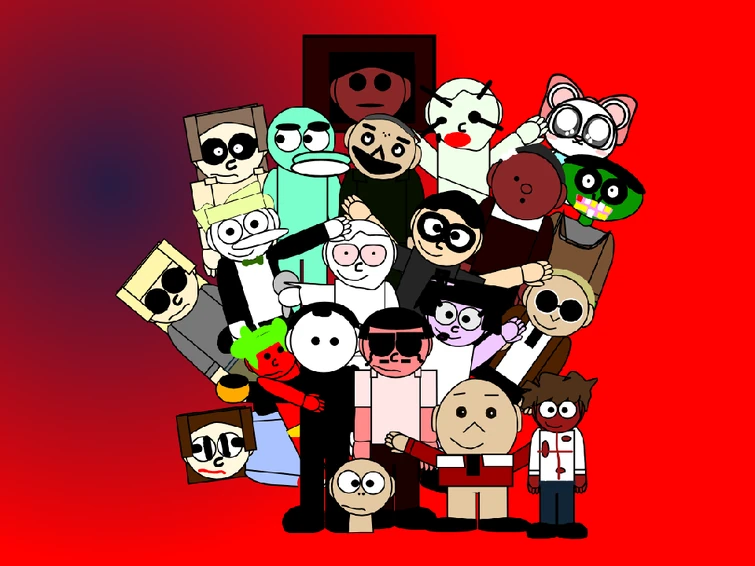 Discuss Everything About Creepy Videos Wikia | Fandom