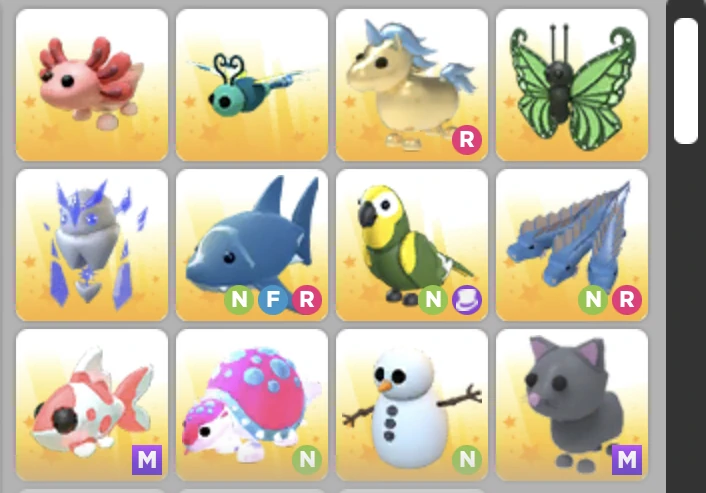 TRADING EW POOR GARBAGE POOP GROSS | Fandom