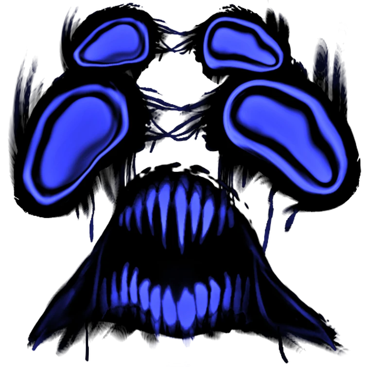 A-780 redesign and MOBS | Fandom