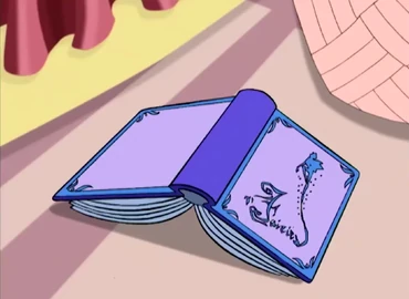 Discuss Everything About Winx Club Wiki | Fandom