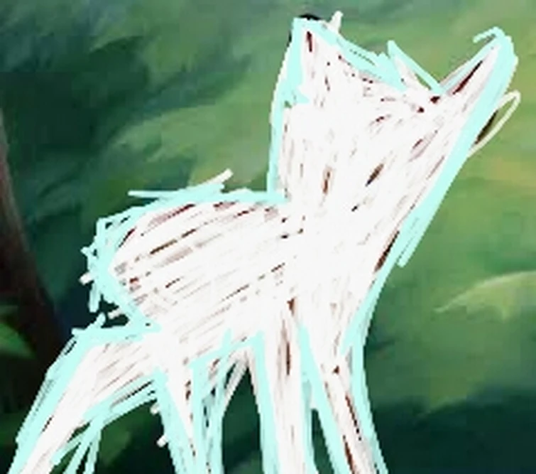 guess that character | Fandom