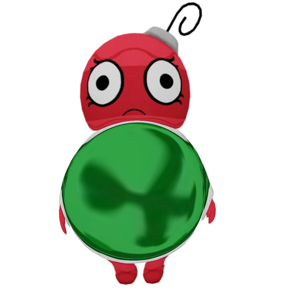 Canon vs fanon | Fandom