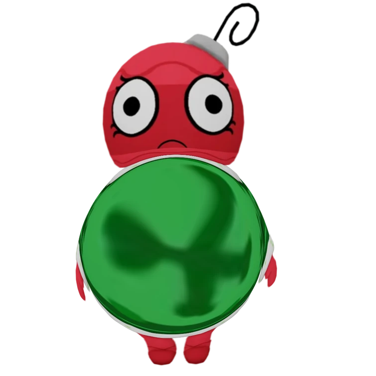 Canon vs fanon | Fandom