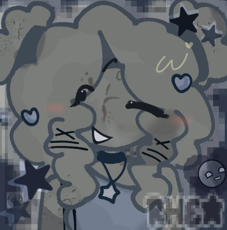 RHEA!!!!!!! | Fandom