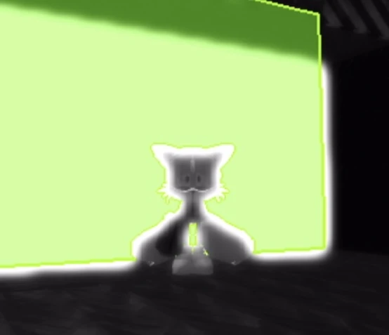 Rah… I really need to try making a different character. | Fandom