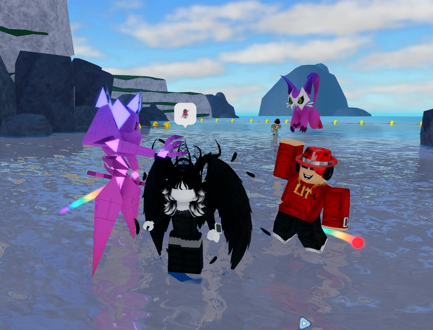 ARMENTI JOINED MY SERVER WHAT | Fandom