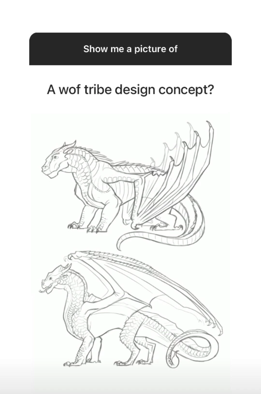 Guys it's that time of year where I remind you all of Joy Ang's beta ...