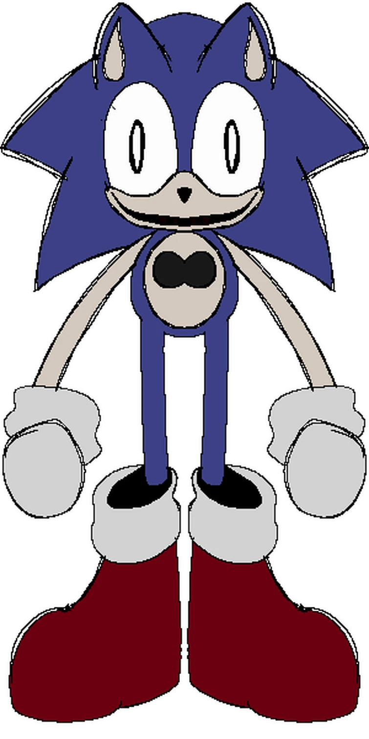 Faker Remake? | Fandom