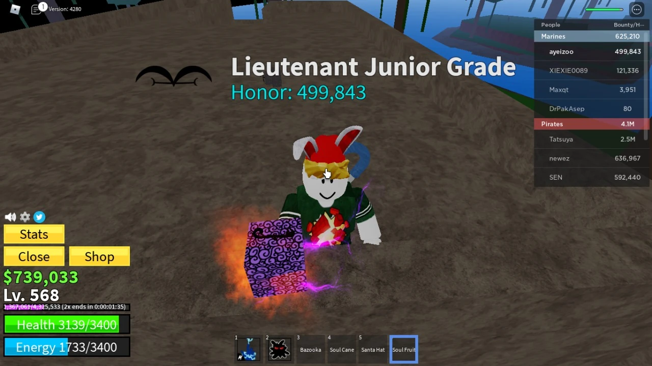 Welp i gamble and i got this | Fandom