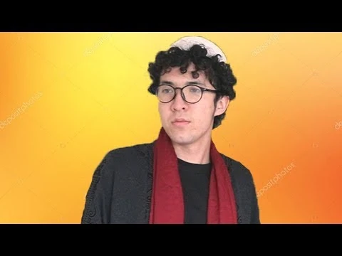 If Harry Potter was Muslim🤣🤣🤣 | Fandom