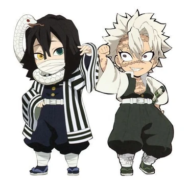Which should I do? | Fandom