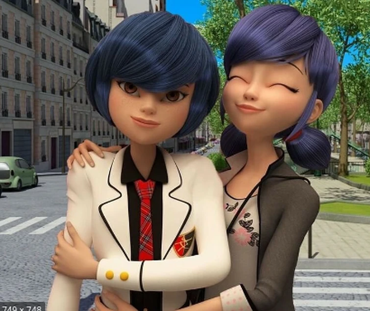 hii ! | Fandom