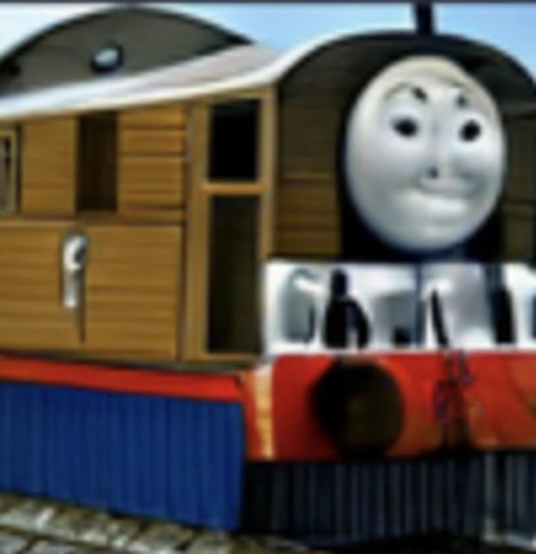 I’m bad at making fanart so I ask ai to do it | Fandom