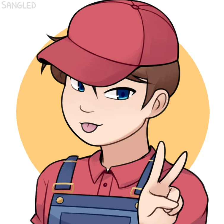 Make any character as a picrew! | Fandom