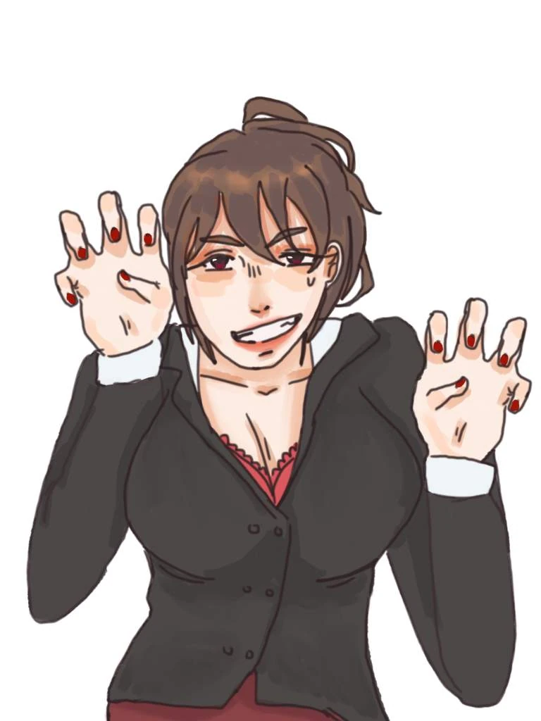 Mida hate post 3 Attempt #2 | Fandom