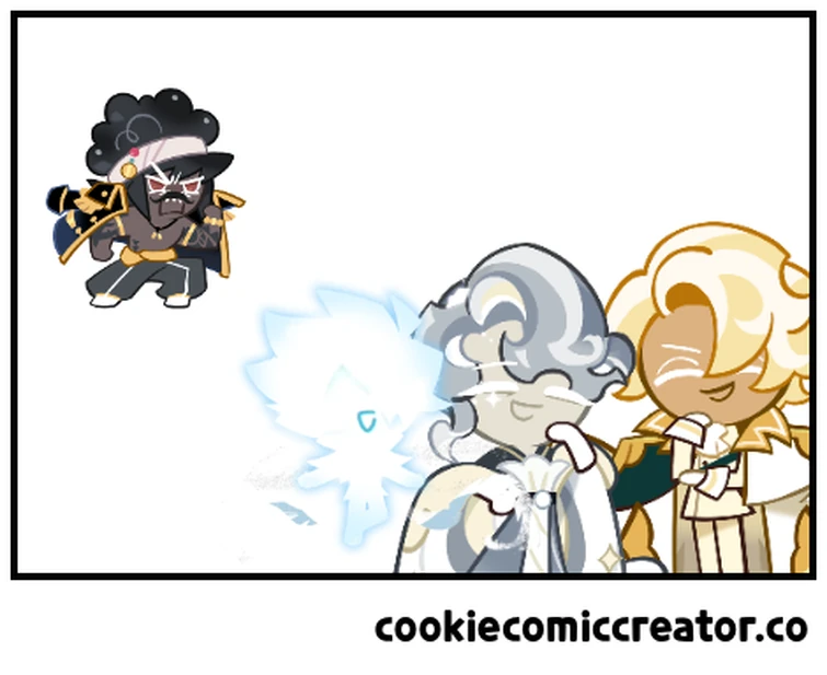 Caption this | Fandom