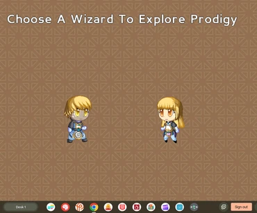 Discuss Everything About Prodigy Game Wiki | Fandom