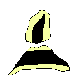 benito in the nutshell | Fandom