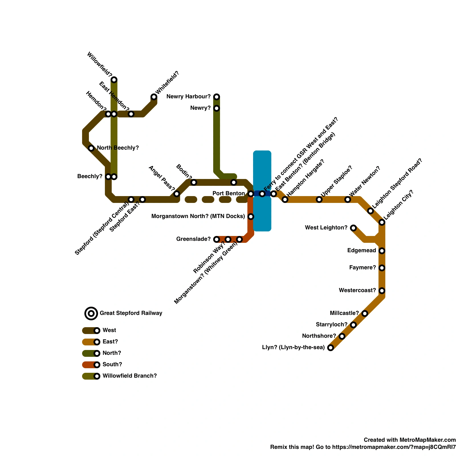 My lore about SCR | Fandom