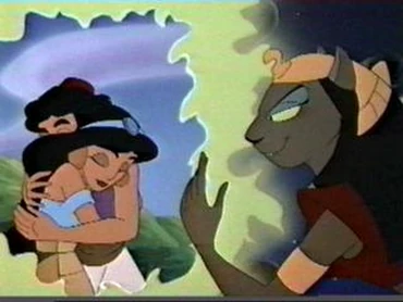 Discuss Everything About Disney Wiki | Fandom
