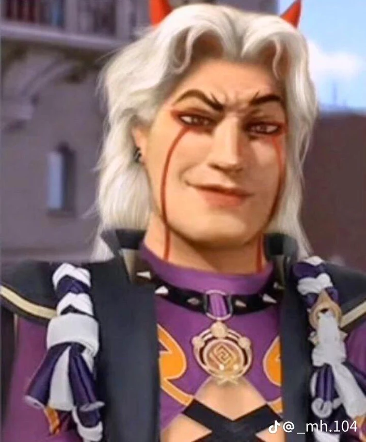 Send me memes | Fandom